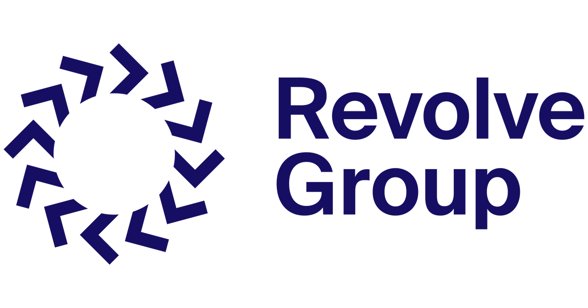 About – Revolve Group